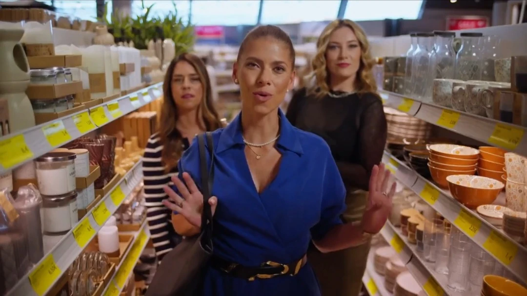 Epizoda 16 Sjene Prošlosti Wiki Fandom