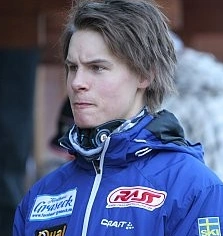 Carl Nordin | Ski Jumping Manager Wiki | Fandom