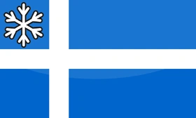 Super Moderator SJM | Ski Jumping Manager Wiki | Fandom