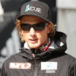 Johan Remen Evensen | Ski Jumping Manager Wiki | Fandom