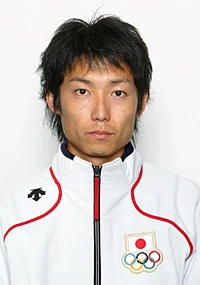 Daiki Ito | Ski Jumping Manager Wiki | Fandom