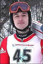 Alexander Belov | Ski Jumping Manager Wiki | Fandom