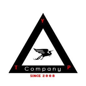 YTP Company | Ski Jumping Manager Wiki | Fandom