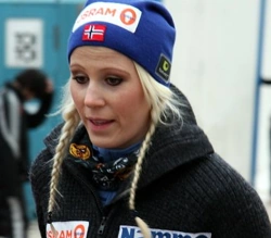 Line Jahr | Ski Jumping Manager Wiki | Fandom