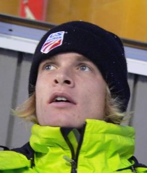 Thomas Schwall | Ski Jumping Manager Wiki | Fandom