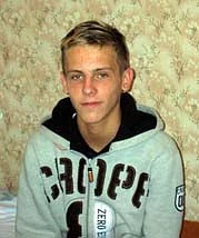 Sebastian Toczek | Ski Jumping Manager Wiki | Fandom
