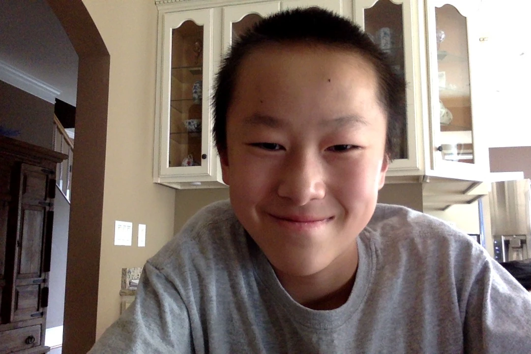 What a Night for Capers Jones! | The Samuel Jones Show Wiki | Fandom