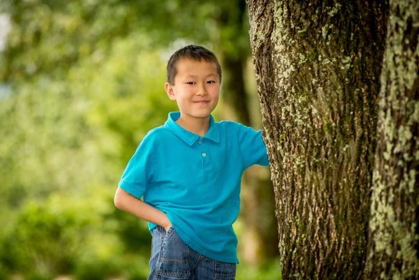 Samuel Jones | The Samuel Jones Show Wiki | Fandom