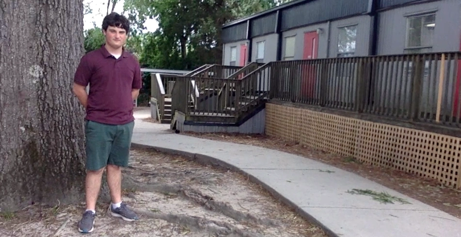 Philistine Archers | The Samuel Jones Show Wiki | Fandom