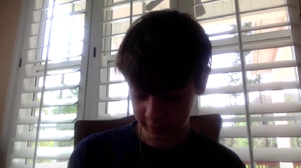 Pfeifer House | The Samuel Jones Show Wiki | Fandom