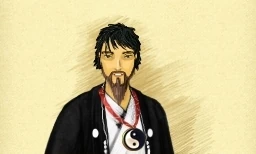 Shogun | SK Ikemoto Wiki | Fandom