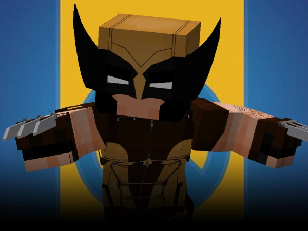 Category:Navbox templates | SilentKnight's Marvel Universe Wiki | Fandom