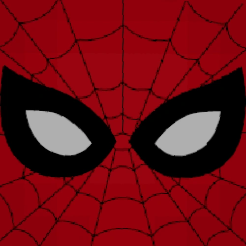 Bobby Drake (Earth-3114) | SilentKnight's Marvel Universe Wiki | Fandom