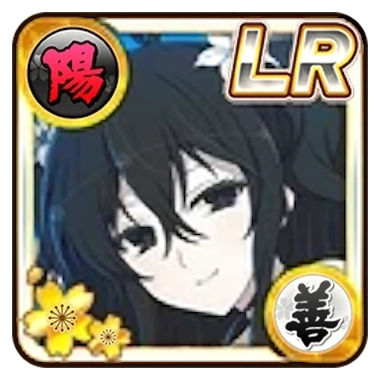 Fubuki (Frantic) | Senran Kagura New Link Wiki | Fandom