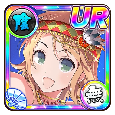 Hanabi (Bakunyuu Festival) | Senran Kagura New Link Wiki | Fandom