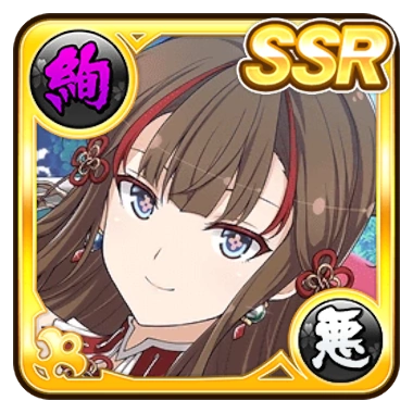 Toki (Bakunyuu Festival) | Senran Kagura New Link Wiki | Fandom