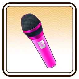 Idol Badge | Senran Kagura New Link Wiki | Fandom