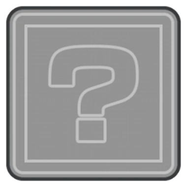 Fubuki (Frantic)++ | Senran Kagura New Link Wiki | Fandom