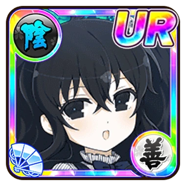 Fubuki (Oyoufuku) | Senran Kagura New Link Wiki | Fandom