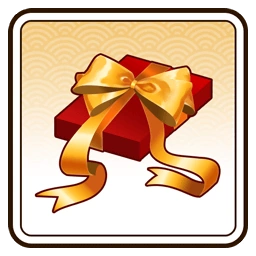 White Chocolate Badge | Senran Kagura New Link Wiki | Fandom