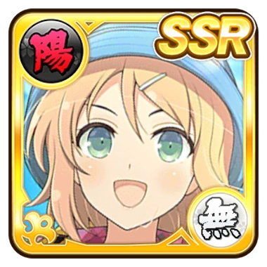 Hanabi (Hiking) | Senran Kagura New Link Wiki | Fandom