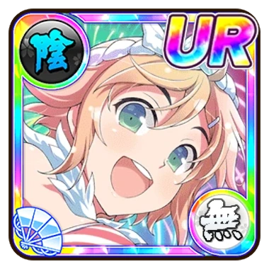 Hanabi (Shinobi Transformation) | Senran Kagura New Link Wiki | Fandom