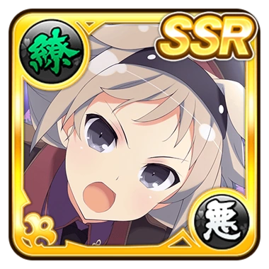 Ibuki (Hebijo Shinobi Uniform) | Senran Kagura New Link Wiki | Fandom