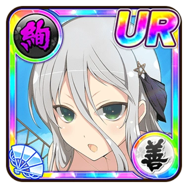 Senkō (Bakunyuu Festival) | Senran Kagura New Link Wiki | Fandom