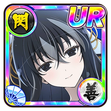 Fubuki (Sounyuu Festival) | Senran Kagura New Link Wiki | Fandom