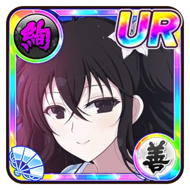 Fubuki (Summer Crew) | Senran Kagura New Link Wiki | Fandom