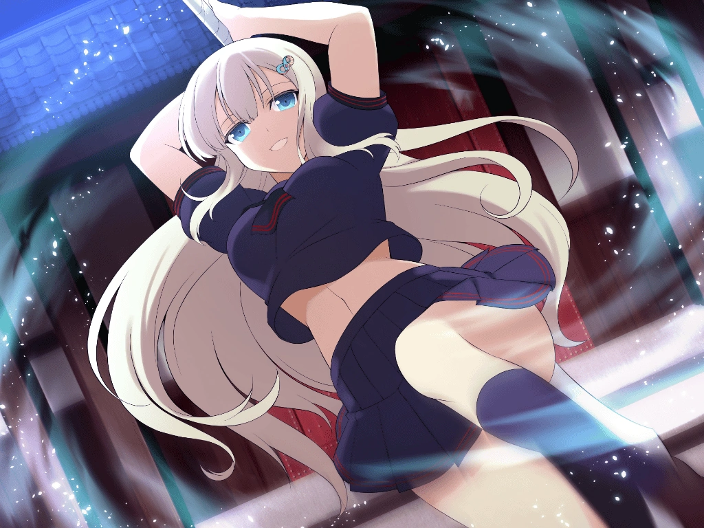 Yomi (Hebijo) | Senran Kagura New Link Wiki | Fandom