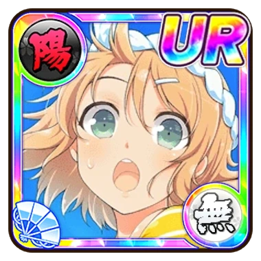 Hanabi (Swimsuit) | Senran Kagura New Link Wiki | Fandom