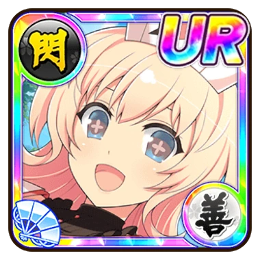 Hibari (Compa's Outfit) | Senran Kagura New Link Wiki | Fandom