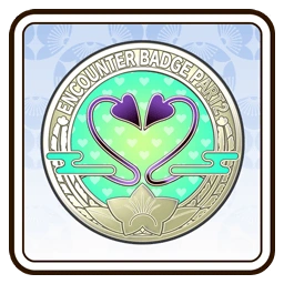 Encount II~Shinobi To LOVE-Ru・Continue~ | Senran Kagura New Link Wiki | Fandom