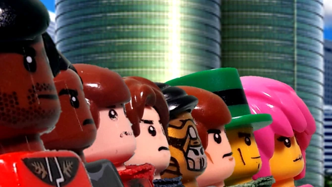 SK Team Show Wiki | Fandom