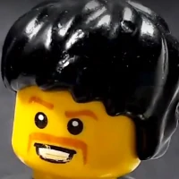 Kono | SK Team Show Wiki | Fandom