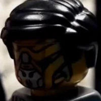 Mr. Steel | SK Team Show Wiki | Fandom