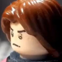 Dr. Awesome | SK Team Show Wiki | Fandom