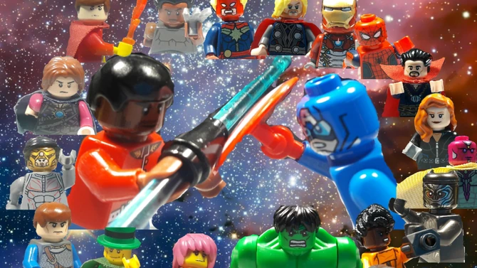 SK Team Show Wiki | Fandom