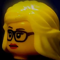 Miya | SK Team Show Wiki | Fandom