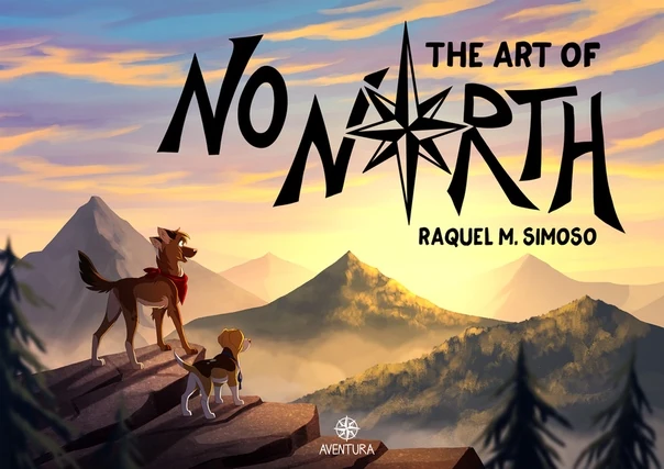 Skailla вики | Fandom