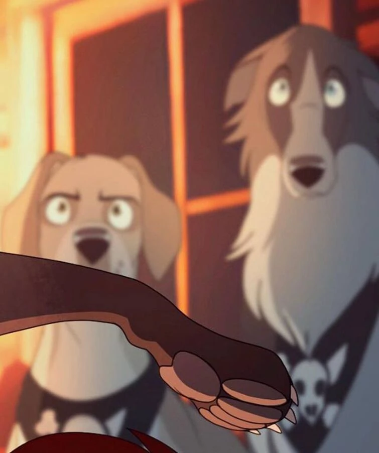 Дженкинс | Skailla вики | Fandom