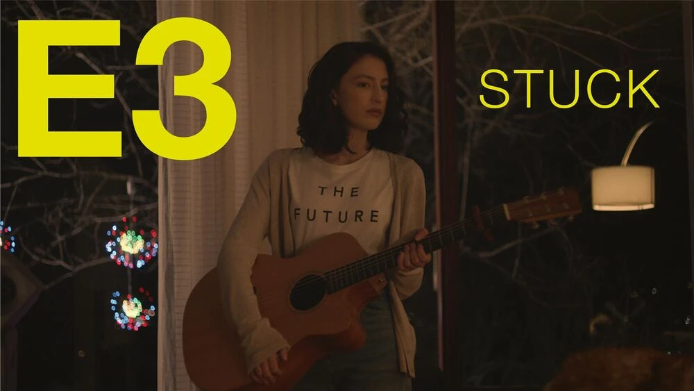 Season 2, Episode 3 | Skam Austin Wiki | Fandom