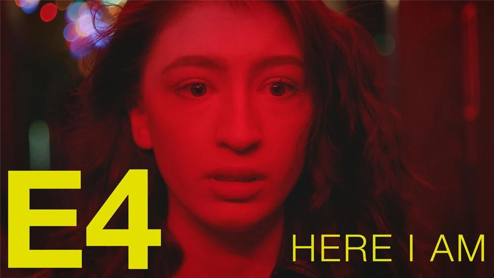 Season 2, Episode 4 | Skam Austin Wiki | Fandom