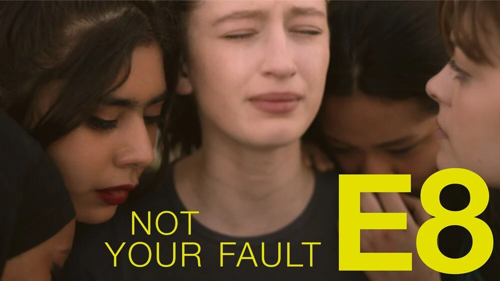 Season 2, Episode 8 | Skam Austin Wiki | Fandom