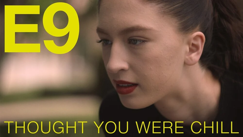 Season 2, Episode 9 | Skam Austin Wiki | Fandom