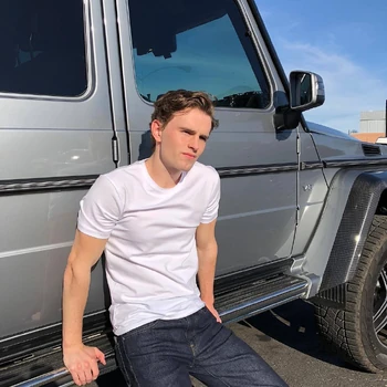 Daniel Williamson | Skam Austin Wiki | Fandom