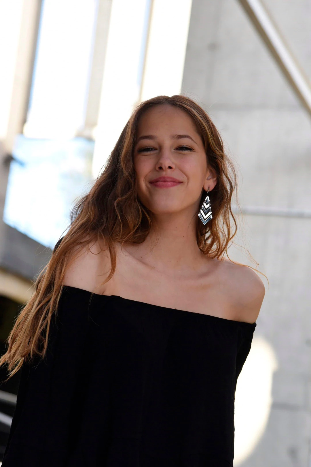 Ruth Bosser | Skam España Wiki | Fandom