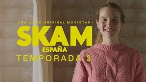Skam España | Skam España Wiki | Fandom