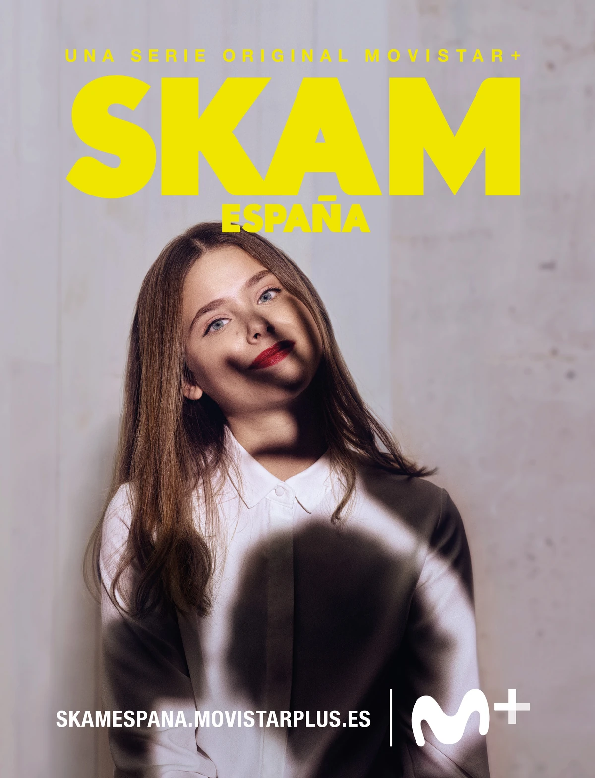 Season 3 | Skam España Wiki | Fandom